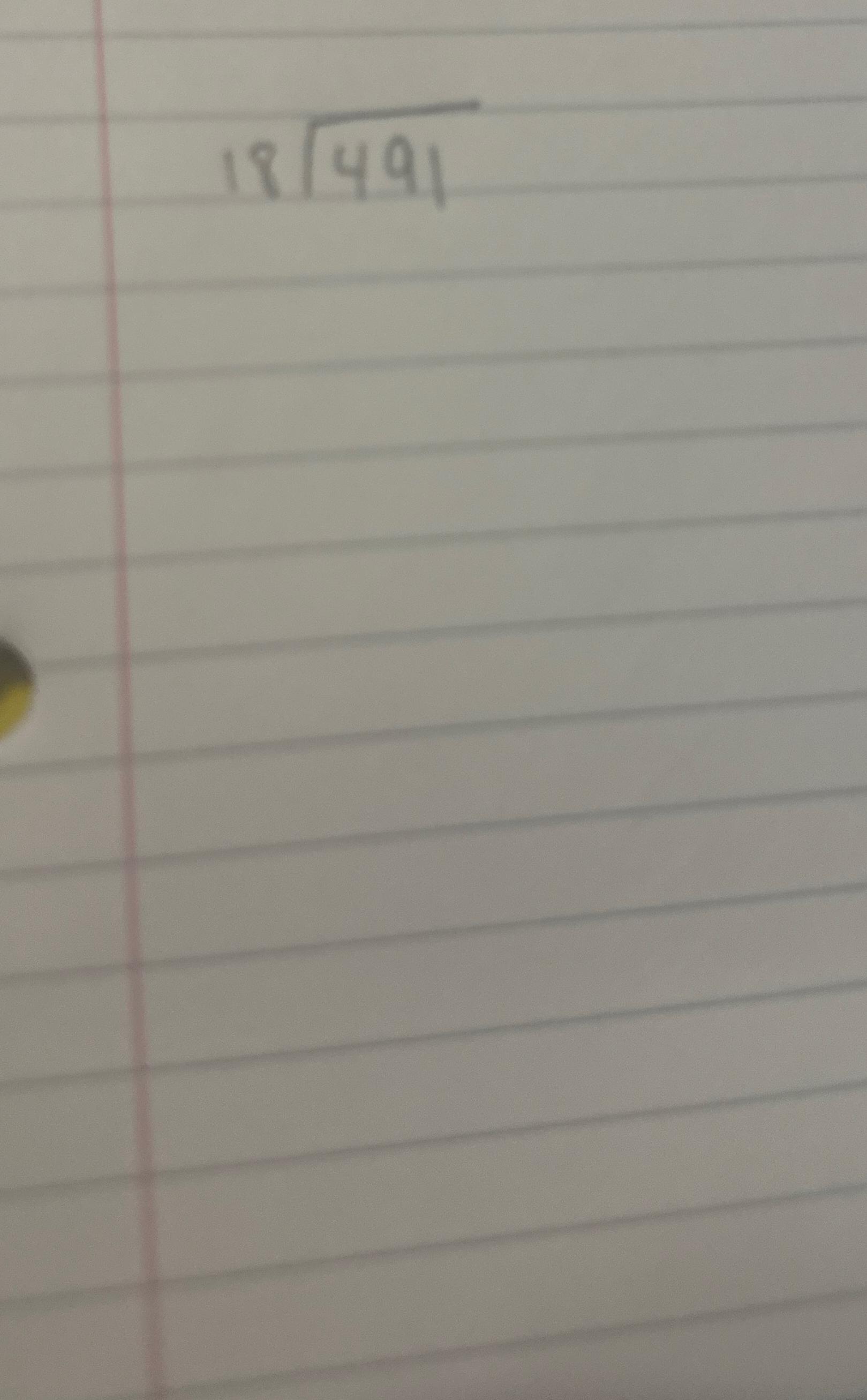 Solved (49118) | Chegg.com