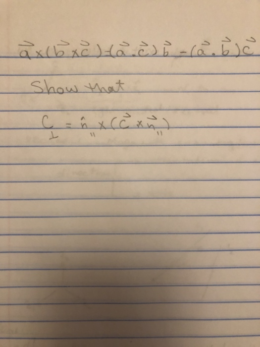 Solved Show aat | Chegg.com