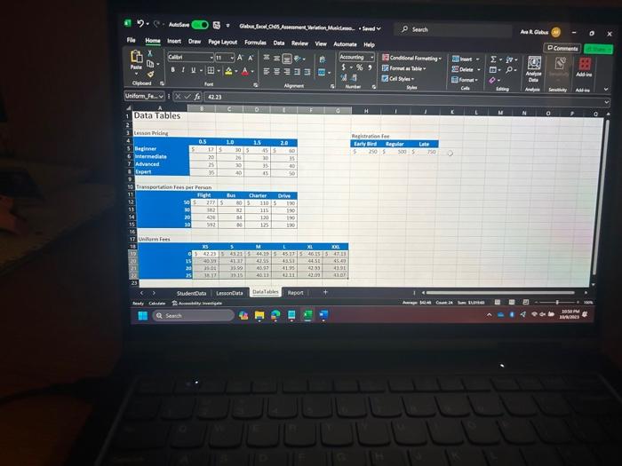 Layout References Mailings Review View Help Iby | Chegg.com