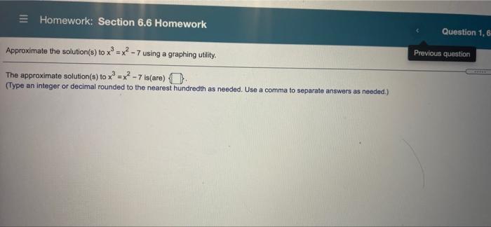 Solved Show that log, M =log,M - log, where a, M. and N are | Chegg.com