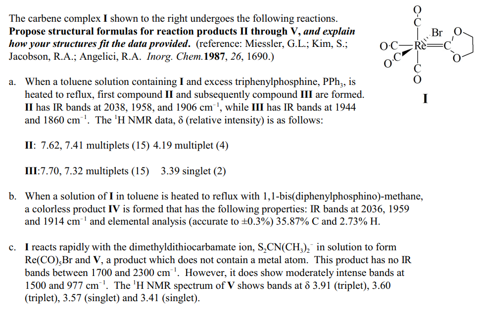 Solved How would you go about solving this problem? | Chegg.com
