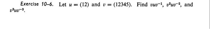 Solved Pleaseee I need the best and correct answers with | Chegg.com