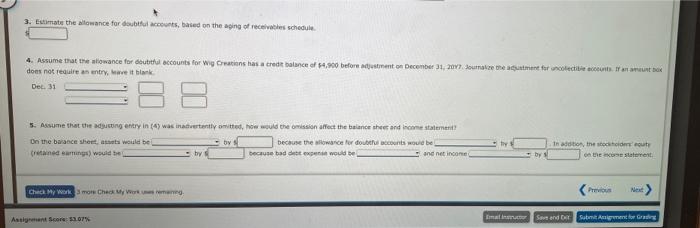 Solved wydion Caching and Crew Ging Chapter 8 Exercises & | Chegg.com