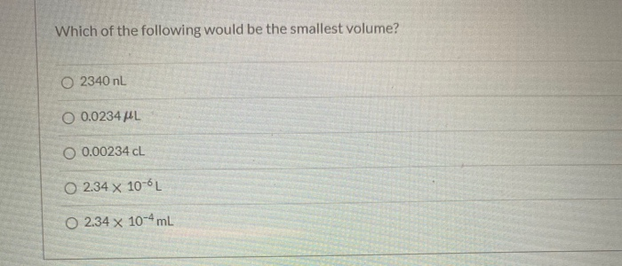 Solved Balance this chemical equation: HF + SIO2 —— SiF4 + | Chegg.com