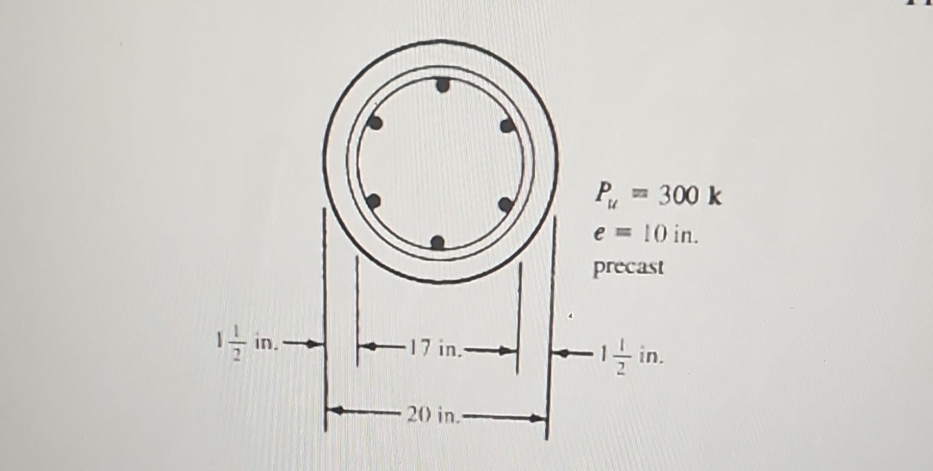 Solved For Problems 10.8 to 10.10 , use the interaction | Chegg.com