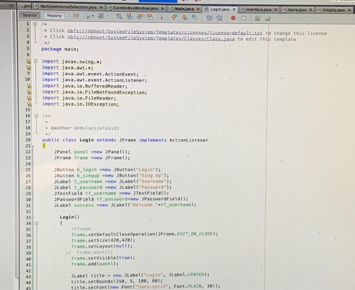 Solved ADICOLOR 100$ xs e Nike Dri-FIT 75$ xs 0 I Want the | Chegg.com