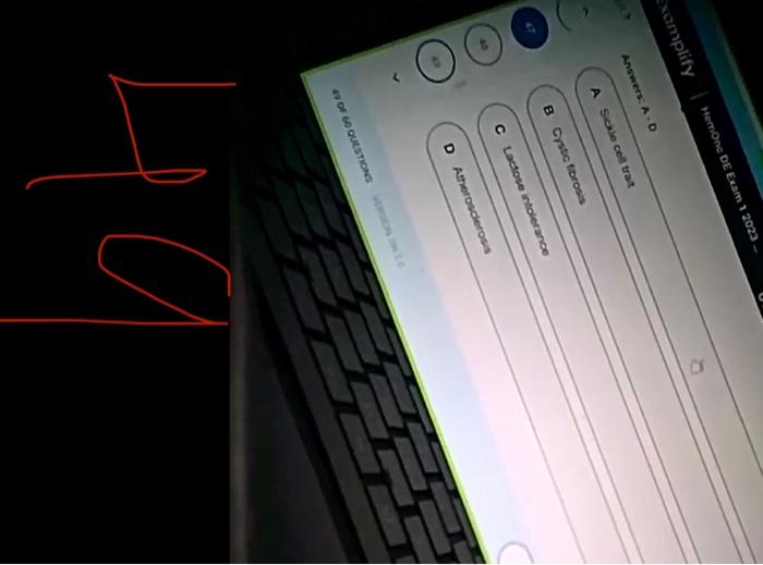 Solved help asap | Chegg.com