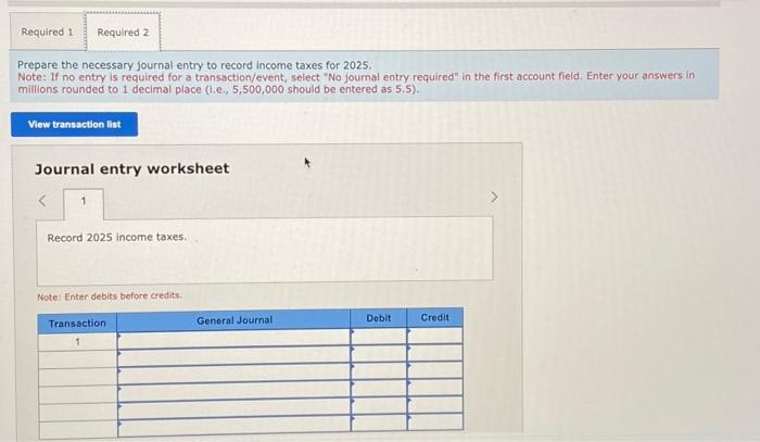 Solved Required information Problem 16-8 (Algo) Multiple | Chegg.com