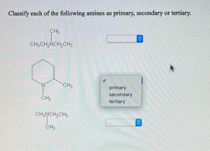 Solved Name each of the following salts. o -CH NH3 CH2COO BI | Chegg.com