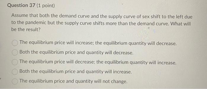Solved Which of the following about spouse selection and | Chegg.com
