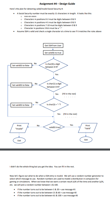 Solved *** ﻿Code in Java and make sure to use loops*** | Chegg.com