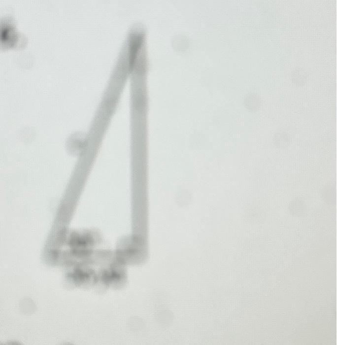 Solved b | Chegg.com