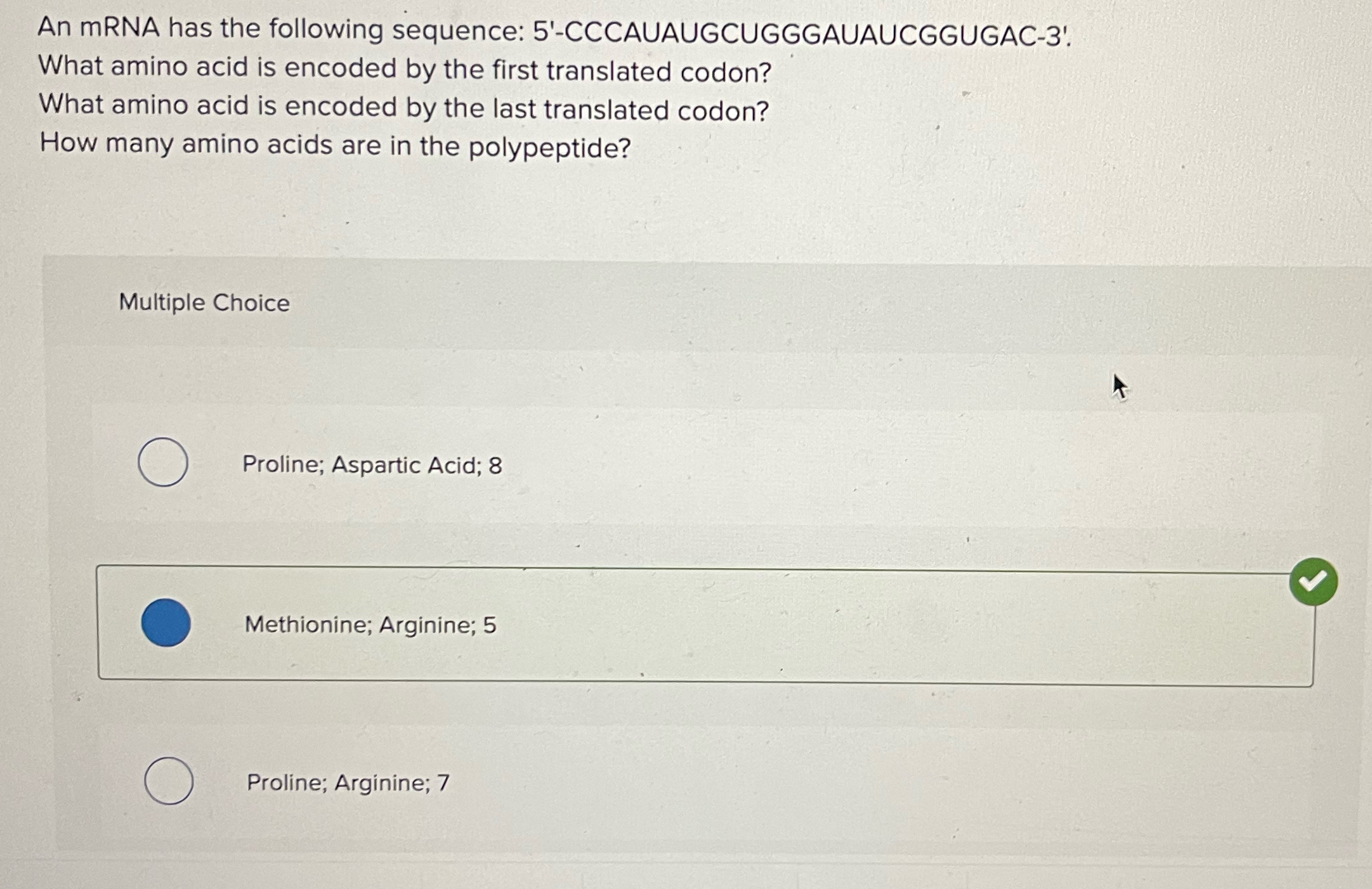 Solved Explain this question using a diagram | Chegg.com