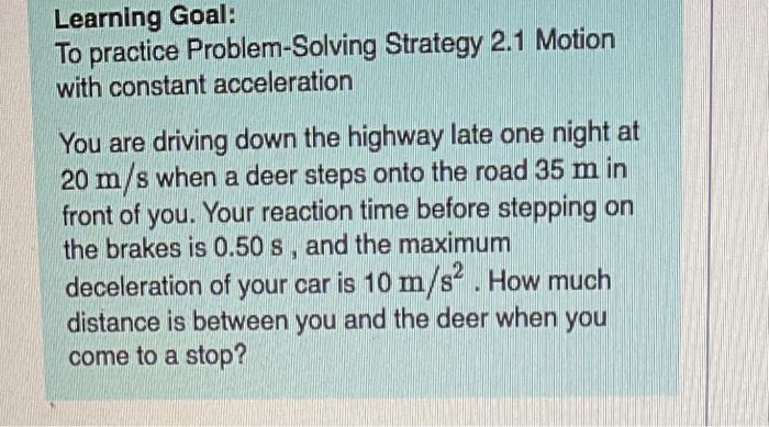 Solved Sort the variables for the period from t1 = 0 s to t2 | Chegg.com