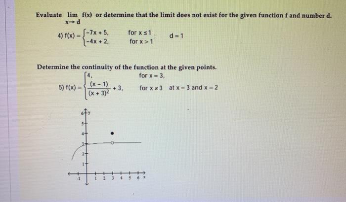 Solved Math 340 Discussion: Differentiation using Limits Use | Chegg.com