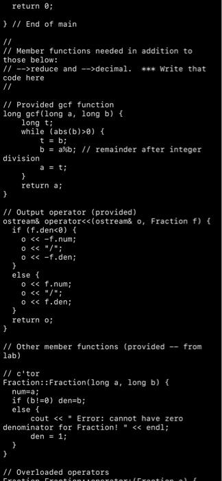 A simple, albeit slowly converging, series to | Chegg.com
