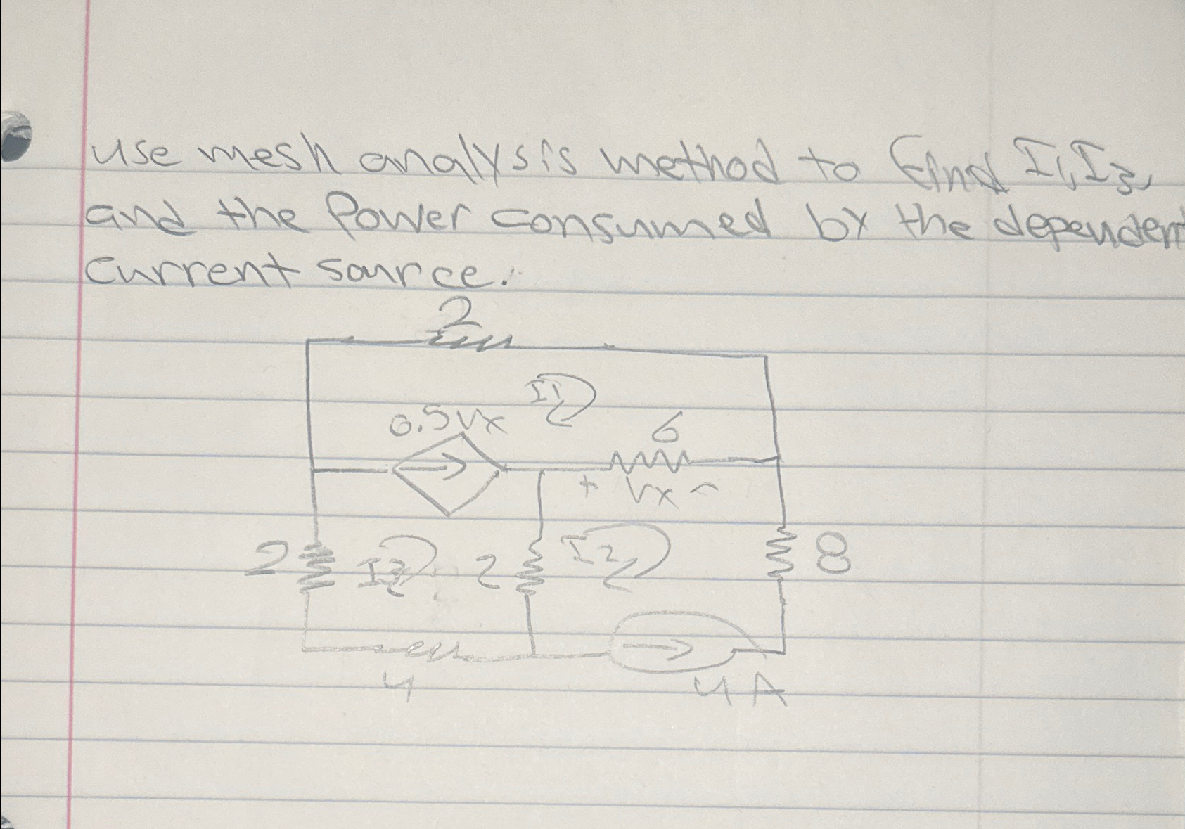 Solved Please give a simple understandable solution, all the | Chegg.com