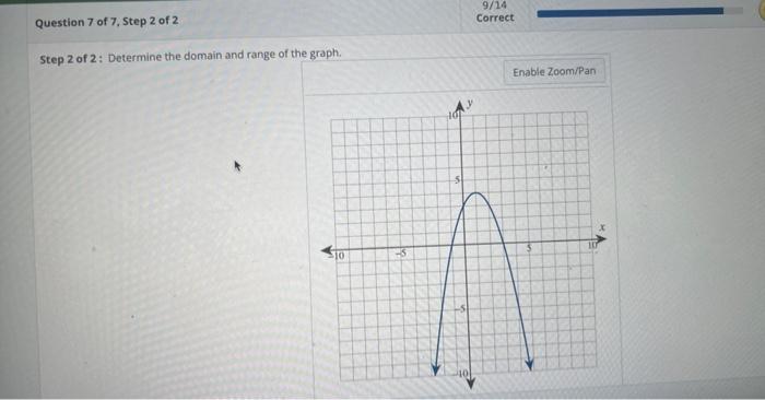 Solved this is the fifth time someone answered my question | Chegg.com