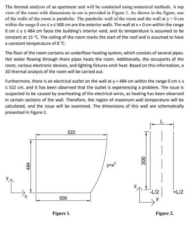 Solved Can you solve this question and its premises by | Chegg.com