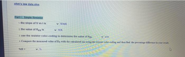 Solved mpletion Status: Color Coding Color Black Brown Red | Chegg.com
