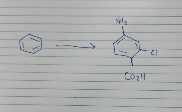 Solved CO2H NH CO2H | Chegg.com
