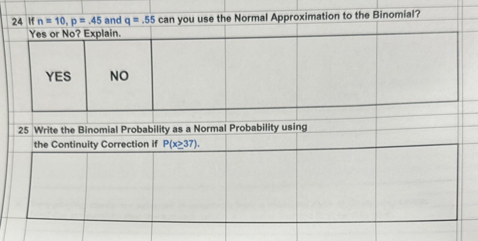 Solved both 24 ﻿and 25 ﻿please | Chegg.com