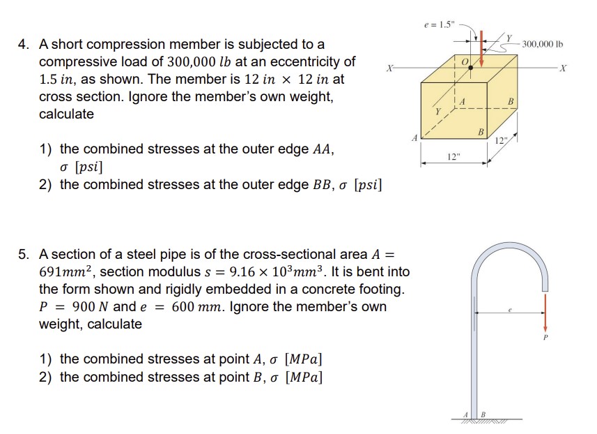 Solved by an EXPERT Please solve all the steps. Show all work, steps, and | Chegg.com