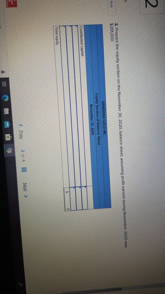 Solved ssignment 9 - Chapter 13 A Sayed Help Save & Exit | Chegg.com