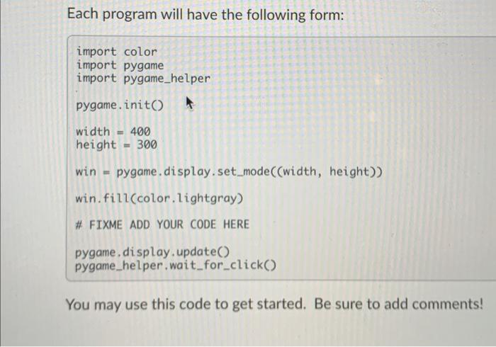 Solved can you please helo me with the coding formula fir | Chegg.com