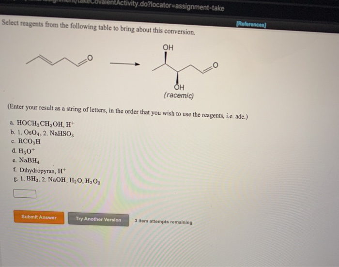 Solved entActivity.do?locator assignment-take Select | Chegg.com