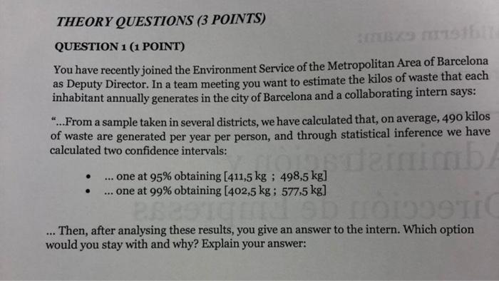 Solved hello please answer my question as fast as possible | Chegg.com