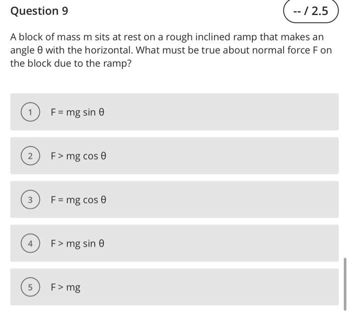 Solved A rock from a volcanic eruption is launched straight | Chegg.com