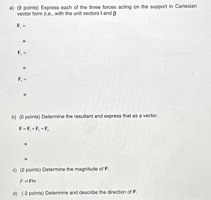 Solved Use the algebraic method (not the graphical method) | Chegg.com