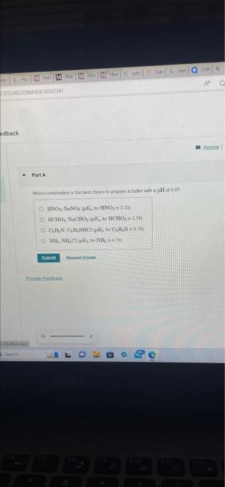 Solved subi P Subia chm Q CHN Q Sign my M Hom M Hom M Hom M | Chegg.com