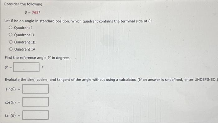 Need both parts plz. | Chegg.com