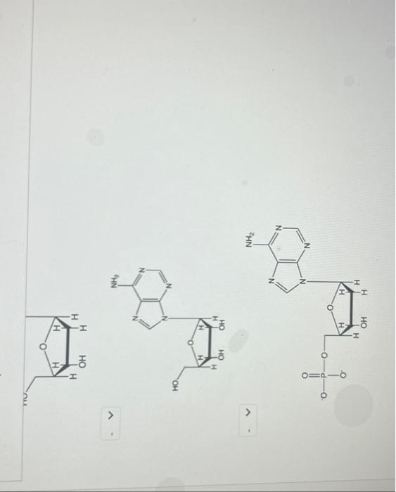 Solved For a simple one-substrate enzyme-catalyzed reaction | Chegg.com