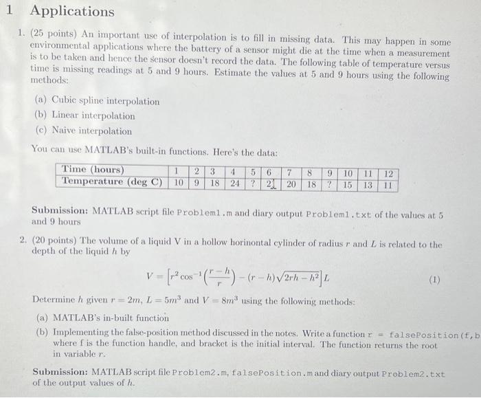 Solved Please solve part 2. ﻿Part 1 ﻿answer is the code | Chegg.com