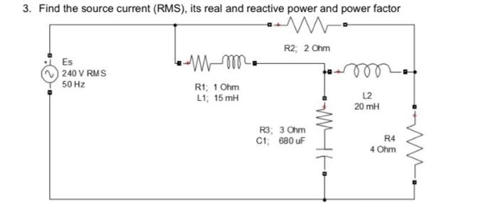 Solved solve in simulink and the way of solving and the | Chegg.com