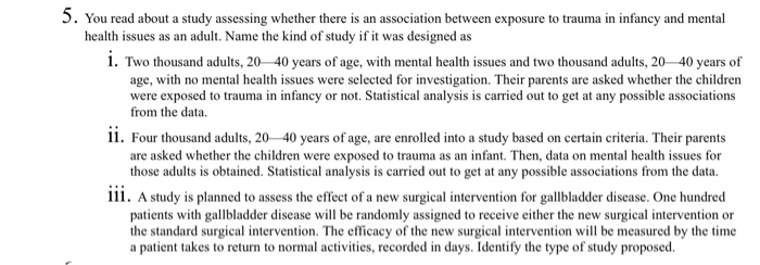 1. Fill the following table in (I provide an | Chegg.com