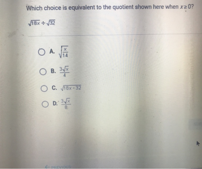 Solved X Apex Learning - Courses Apex Leaming - Courses X + | Chegg.com