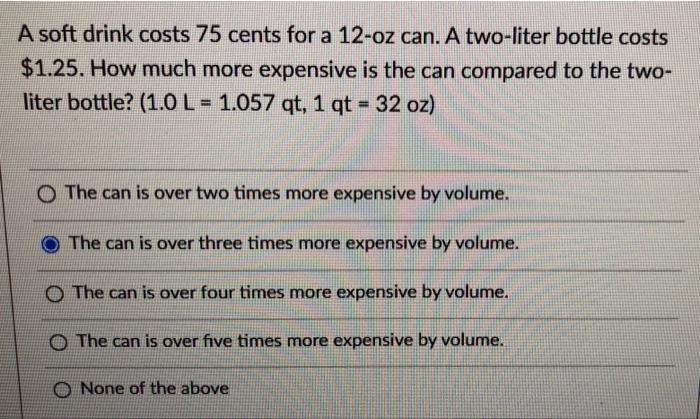 Solved PLEASE ANSWER CORRECTLY AND EXPLAIN THE RIGHT | Chegg.com