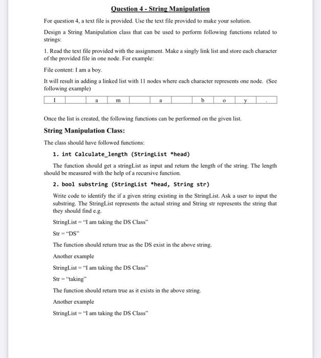 Solved write the code in c++ visual studio using data | Chegg.com