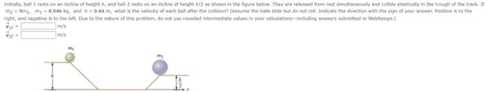 Solved v2t=m/4 | Chegg.com