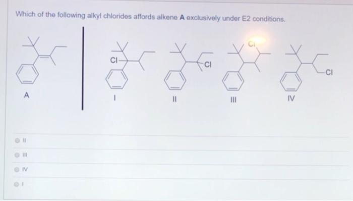 Solved How will you classify the following alkene? -OH HN- | Chegg.com