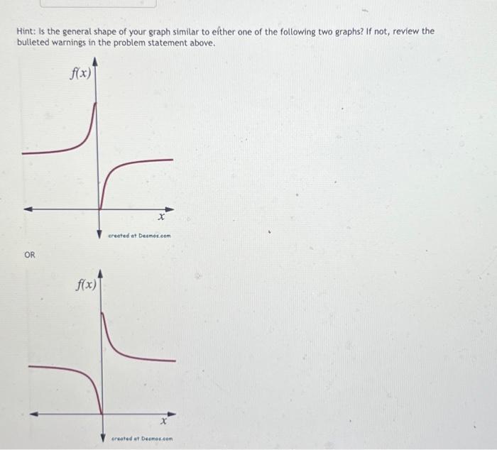 Solved Use graphing technology such as a graphing calculator | Chegg.com Solved Use graphing technology such as a graphing calculator | Chegg.com