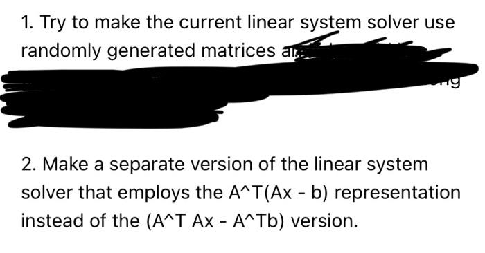 Anport Numpy As Np Size Intinputenter The Size 