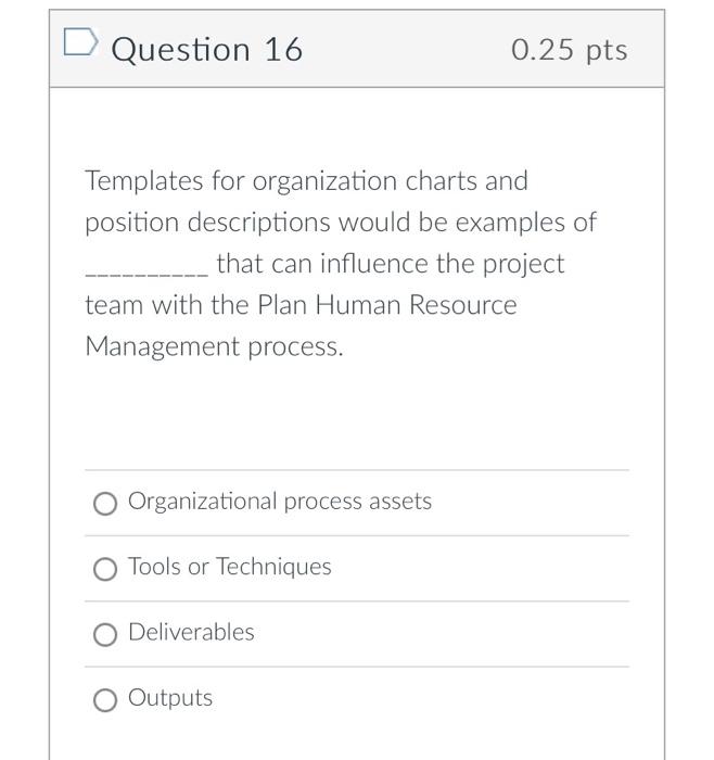 Solved The process of improving the competencies, team | Chegg.com