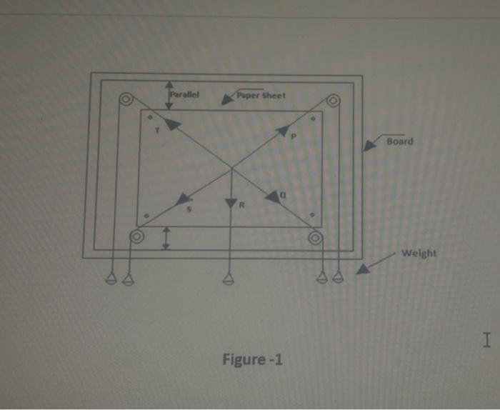 Solved A9- Lab 2 - Insert Draw Design Layout References | Chegg.com