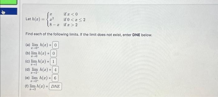 Solved Can someone please draw out the graph for this and | Chegg.com