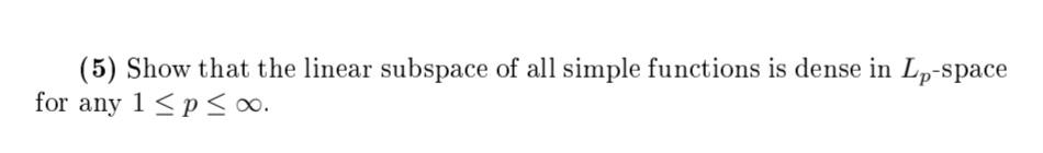 Solved Please answer step by step and in understandable way. | Chegg.com